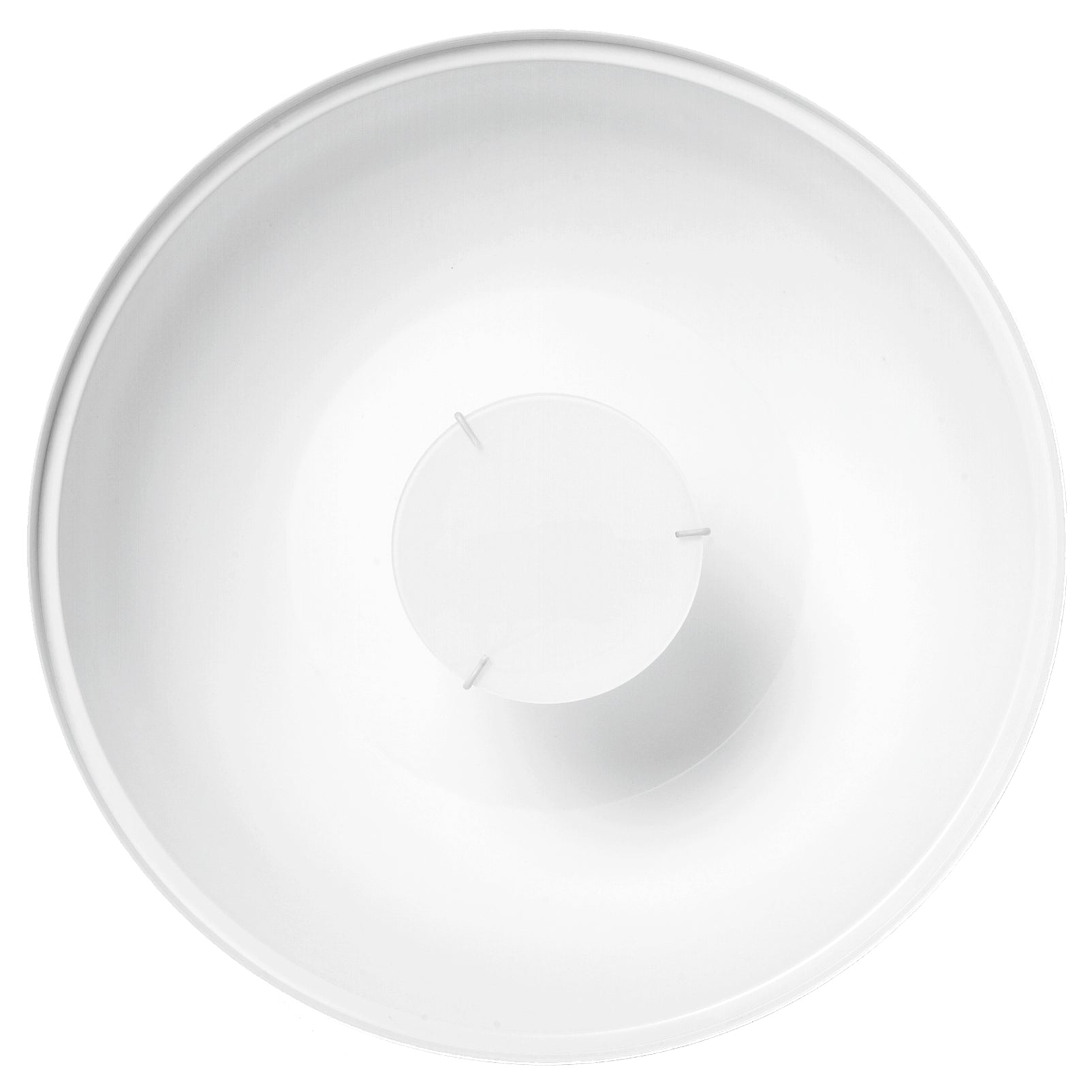 Profoto Softlight Reflector White — Glazer's Camera