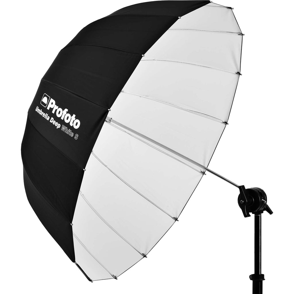 Profoto Umbrellas — Glazer's Camera