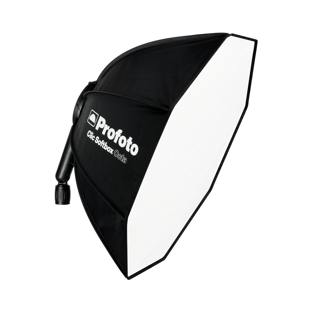 Flash Accessories — Glazer's Camera