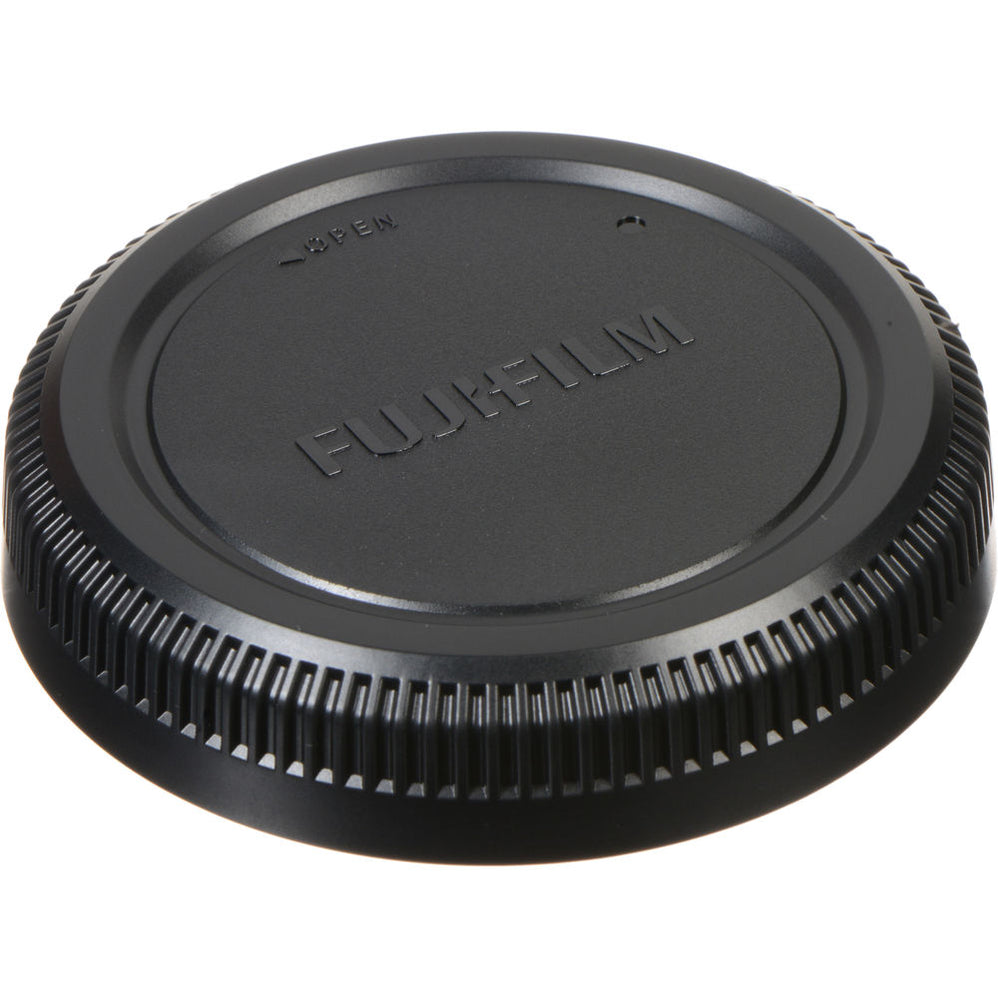 Lens Accessories: Lens Caps — Glazer's Camera