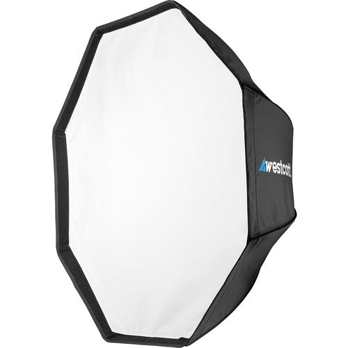 Westcott Rapid Box Switch Octa-M Softbox (36") — Glazer's Camera