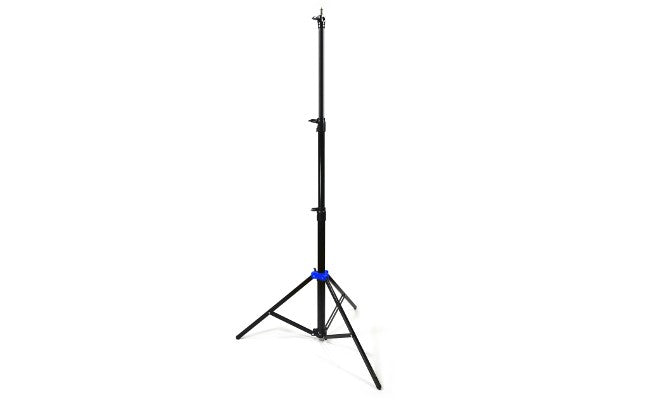 Drop Stand - Light Stand 7' — Glazer's Camera