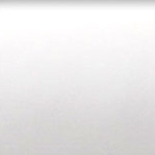 LEE Filters #250 Half White Diffusion Gel Filter Roll (48" x 25 ...