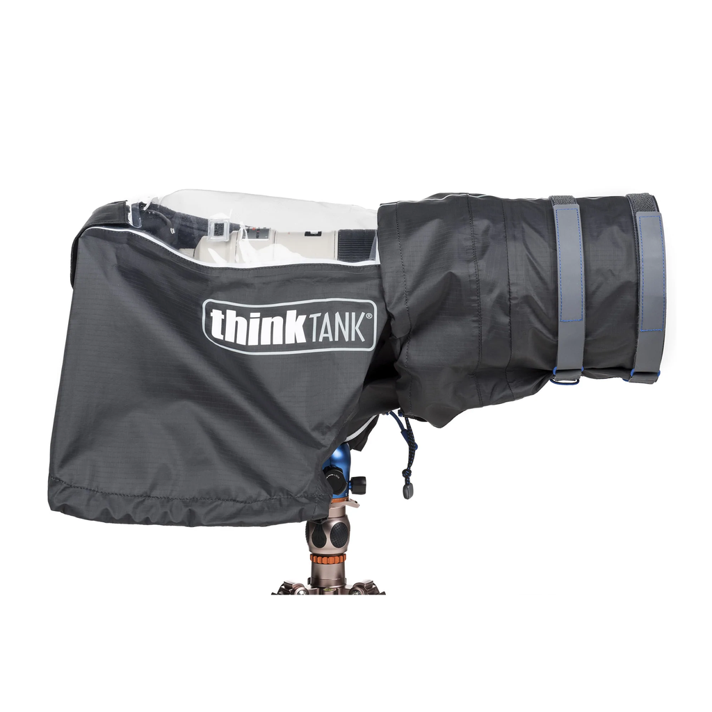 All Rain & Dust Covers — Glazer's Camera