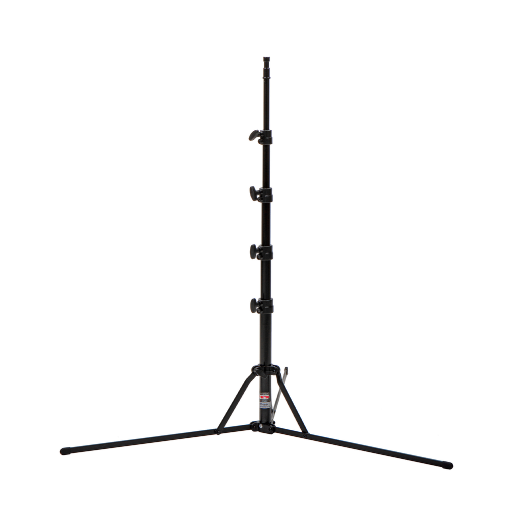 Aluminum Light Stands — Glazer's Camera