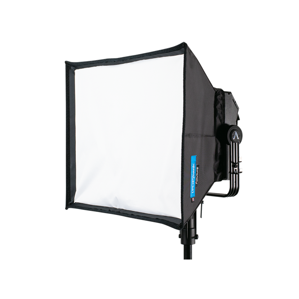 All Softboxes — Glazer's Camera