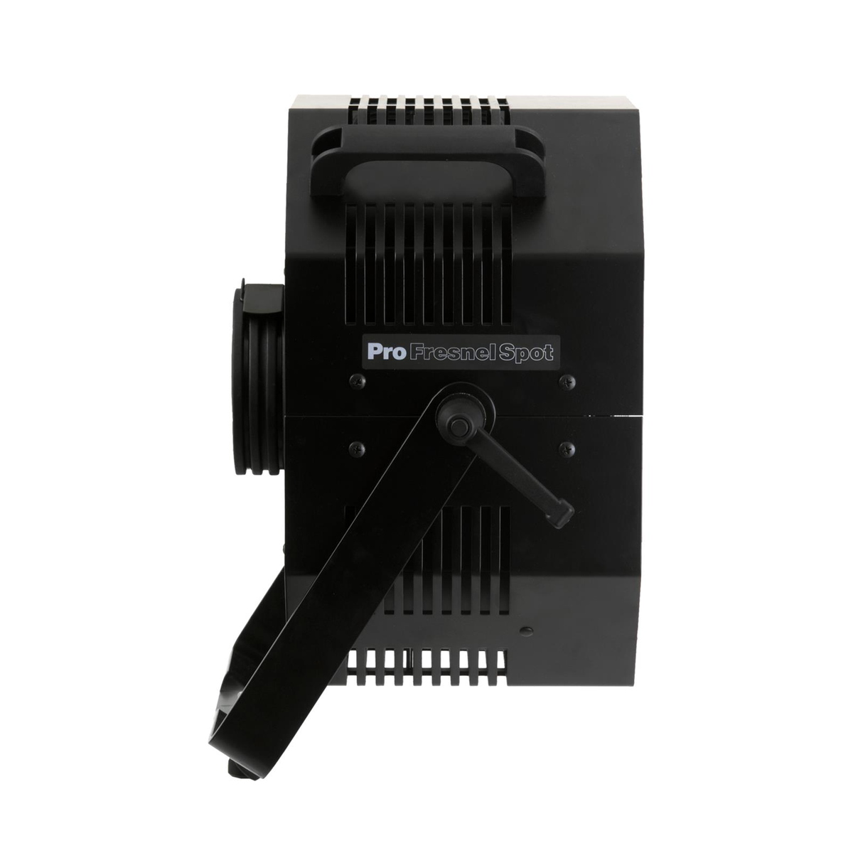 Profoto ProFresnel Spotlight — Glazer's Camera