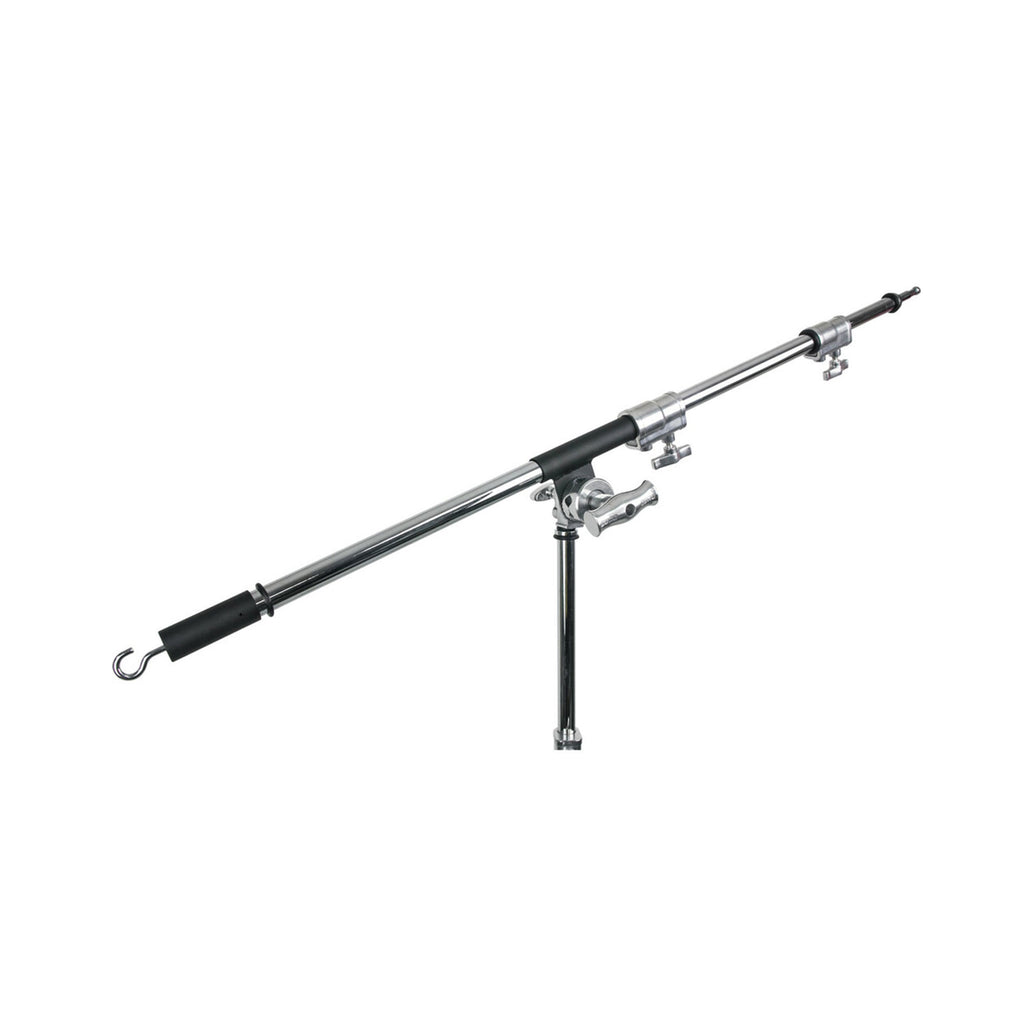 All Lighting Booms & Stands — Glazer's Camera