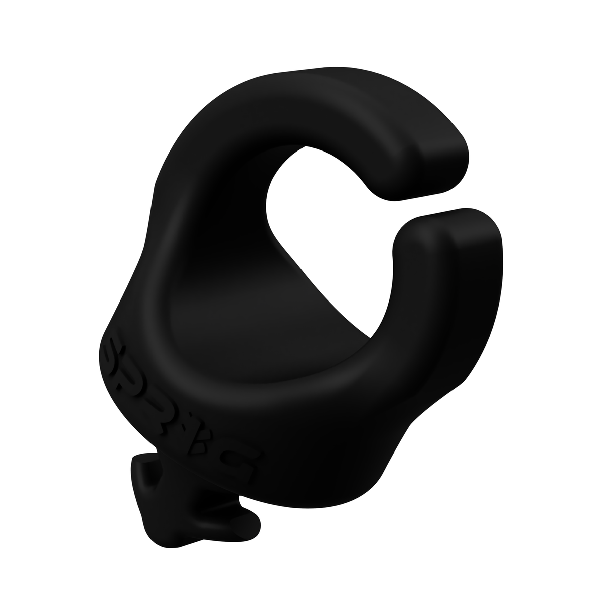 Sprig Cable Management for 1/4"-20 Threaded Holes (set of 6) — Glazer's ...