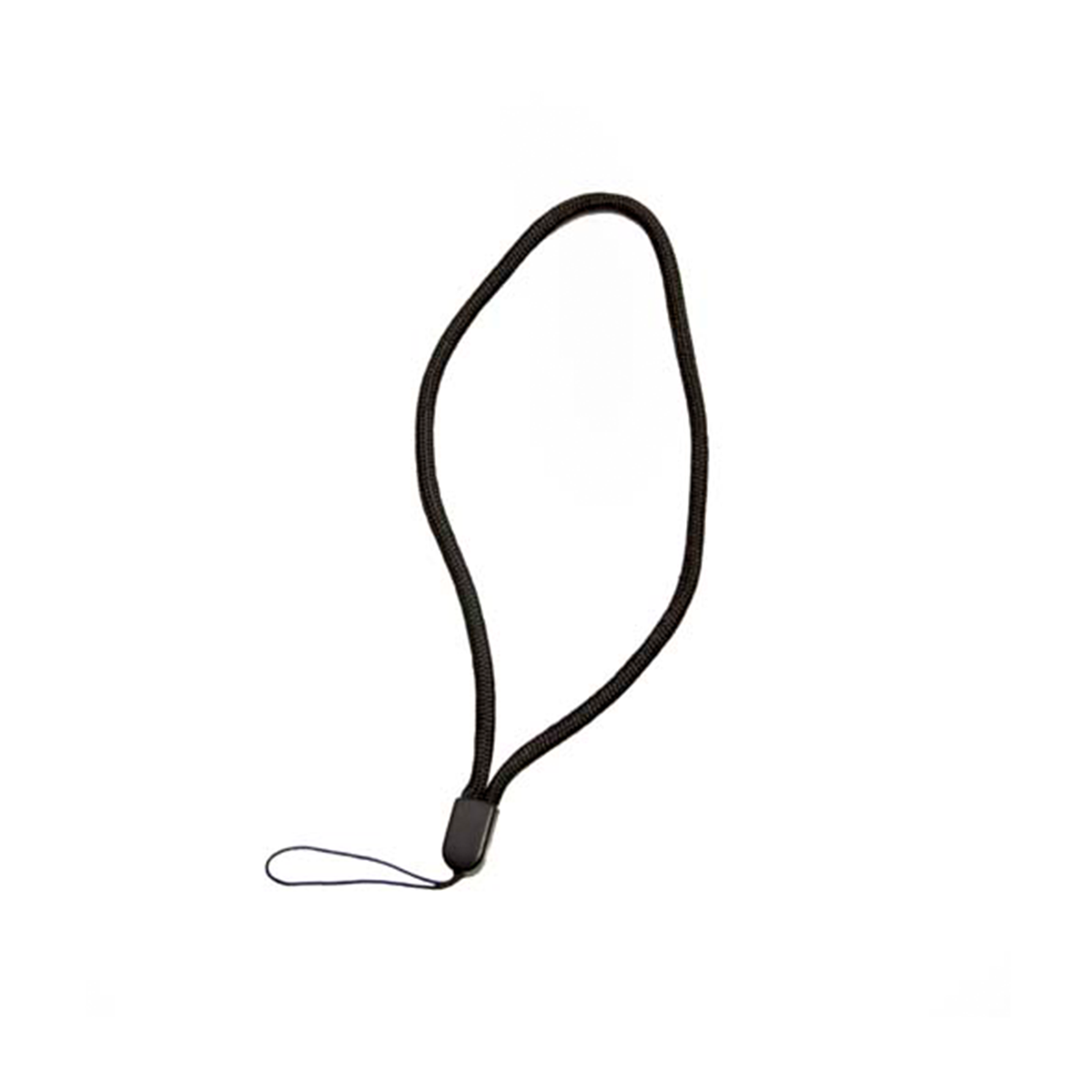 ProMaster Wrist Strap — Glazer's Camera