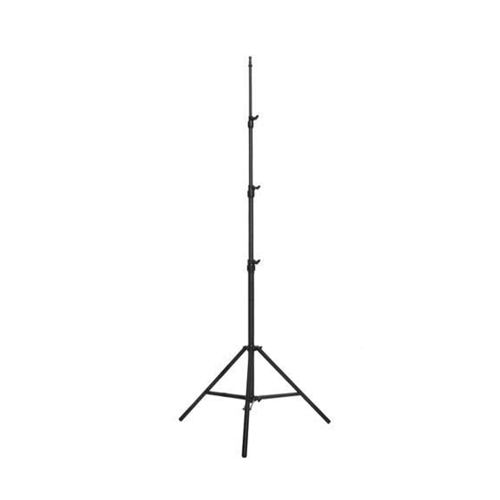Aluminum Light Stands - Specials — Glazer's Camera