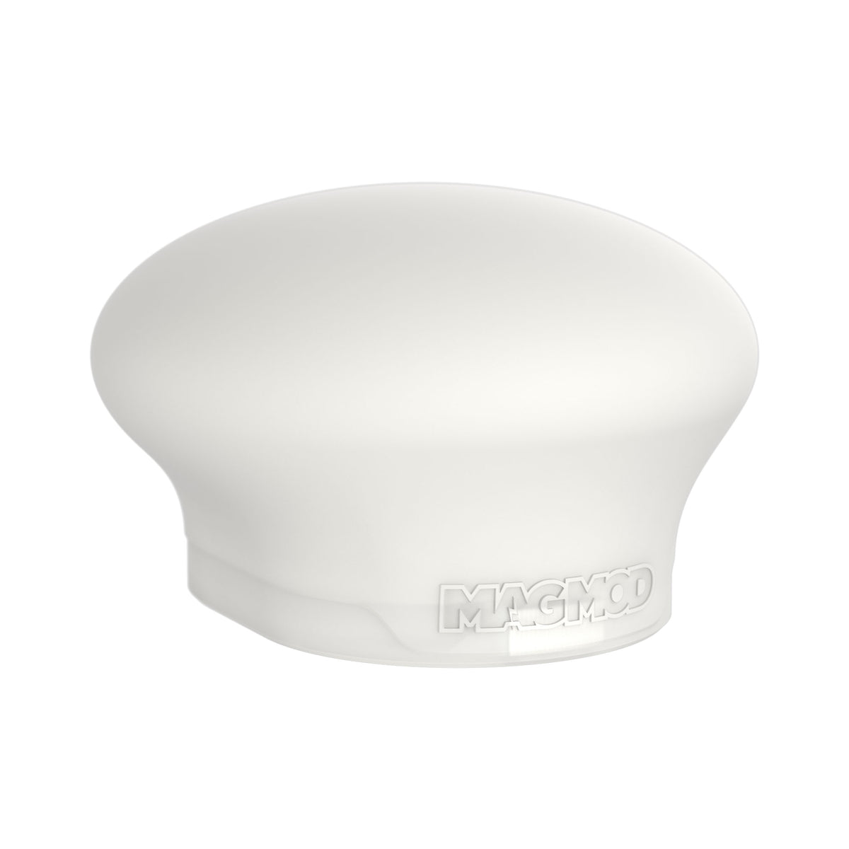 MagMod MagSphere 2 — Glazer's Camera