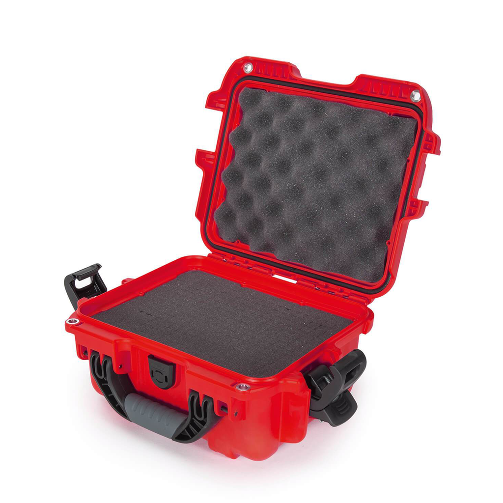 Hard Cases & Waterproof — Glazer's Camera