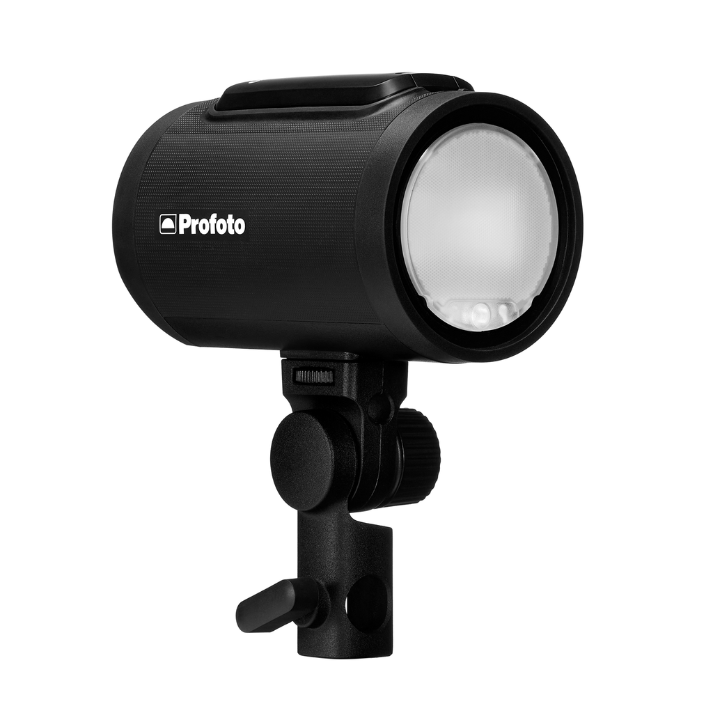 All Portable Strobe Lights — Glazer's Camera