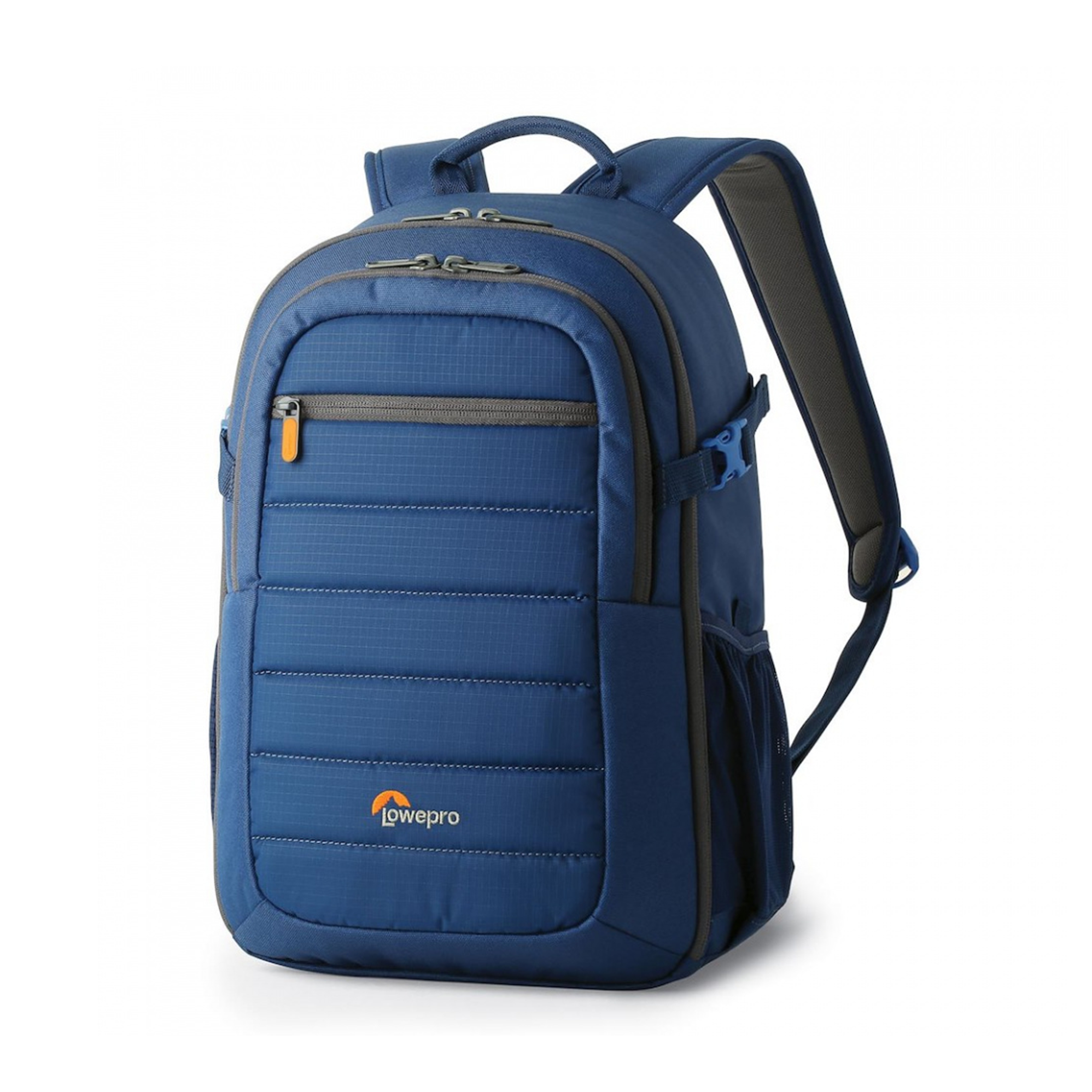 All Backpacks & Sling Bags — Glazer's Camera