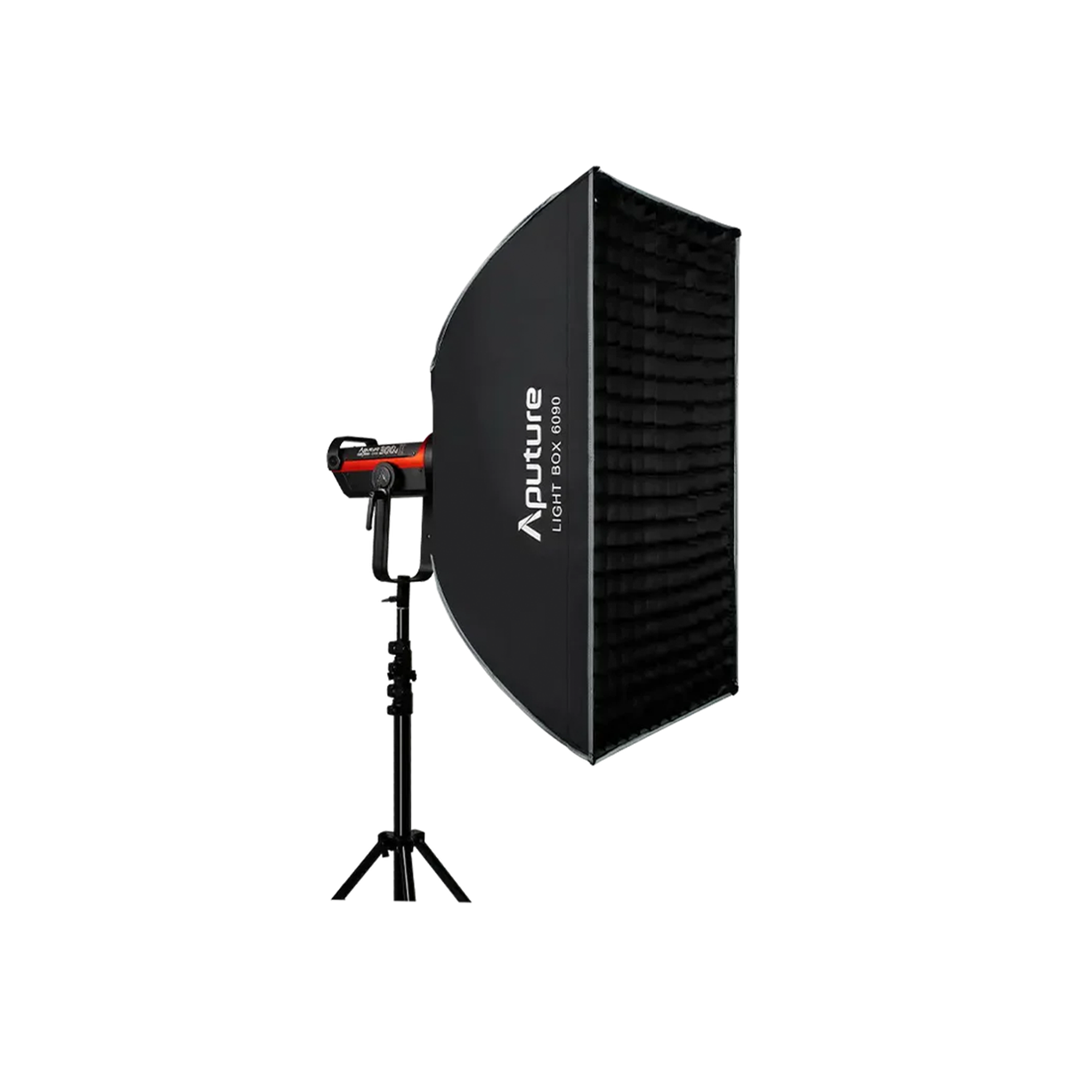 Aputure Light Box 6090 (24x36") — Glazer's Camera