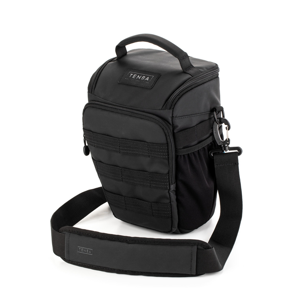 All Compact Pouches — Glazer's Camera