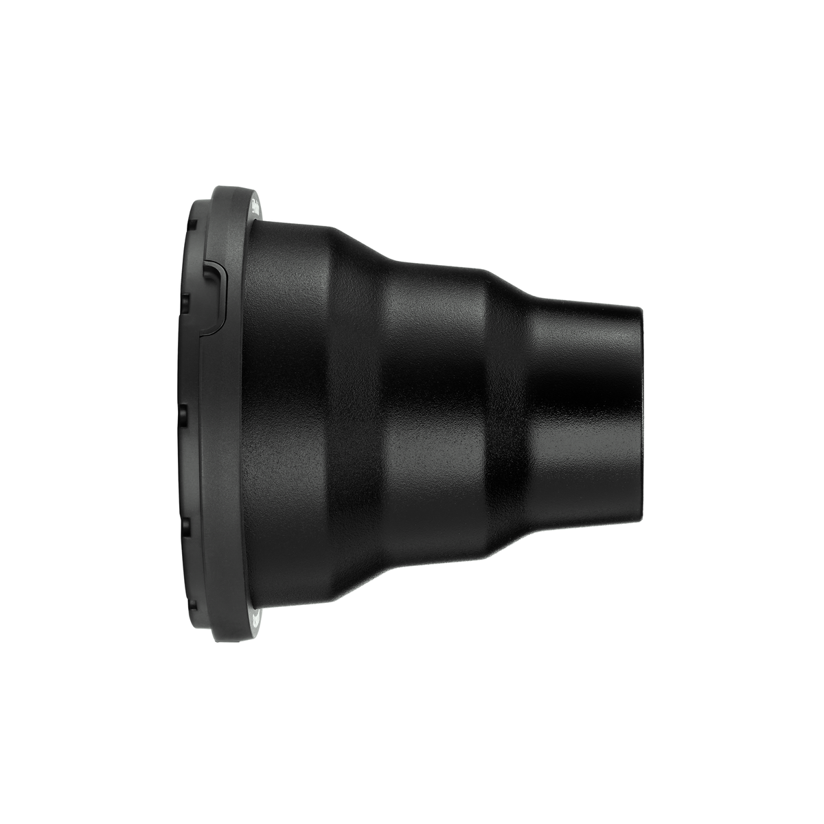 Profoto Clic Snoot — Glazer's Camera