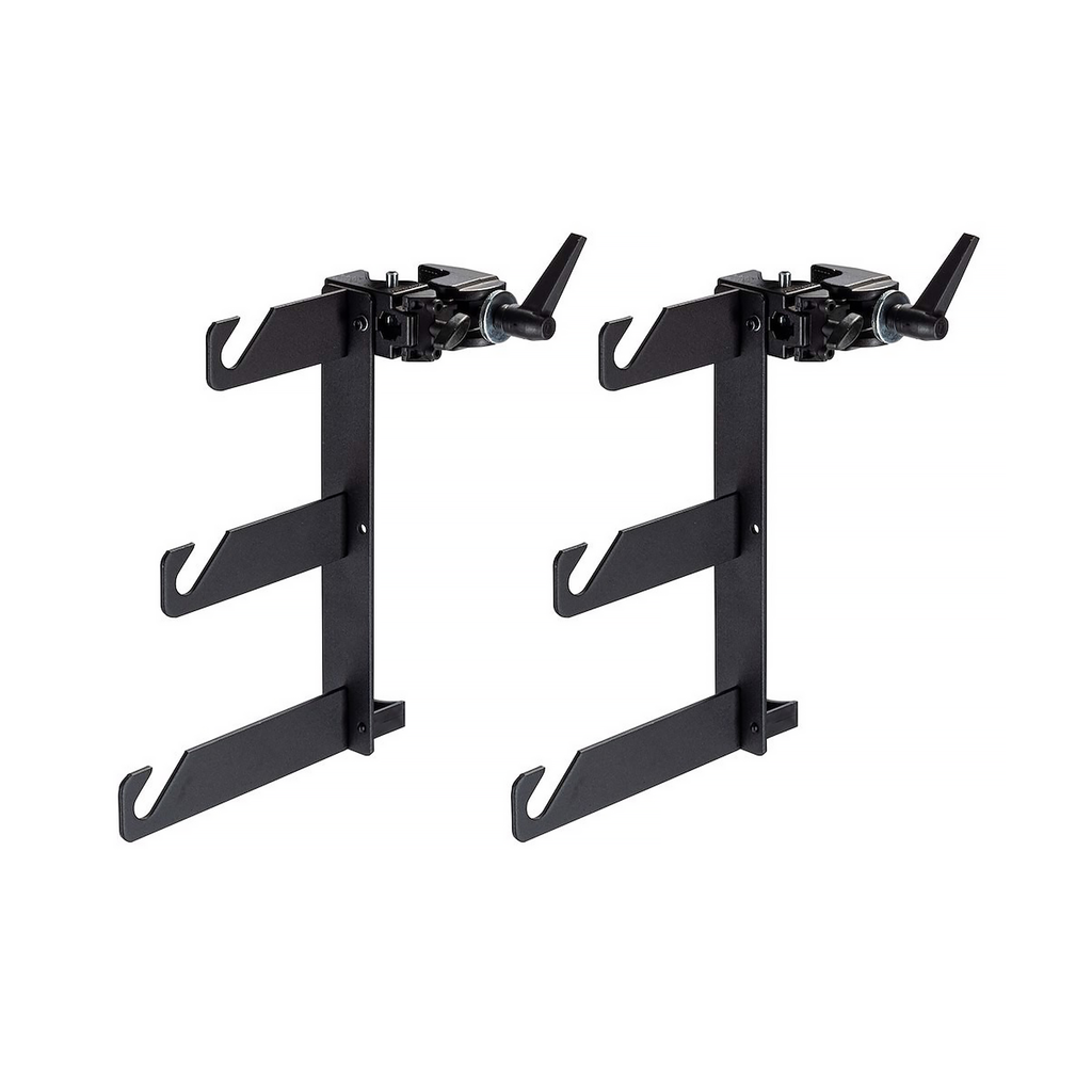 All Lighting Booms & Stands — Glazer's Camera