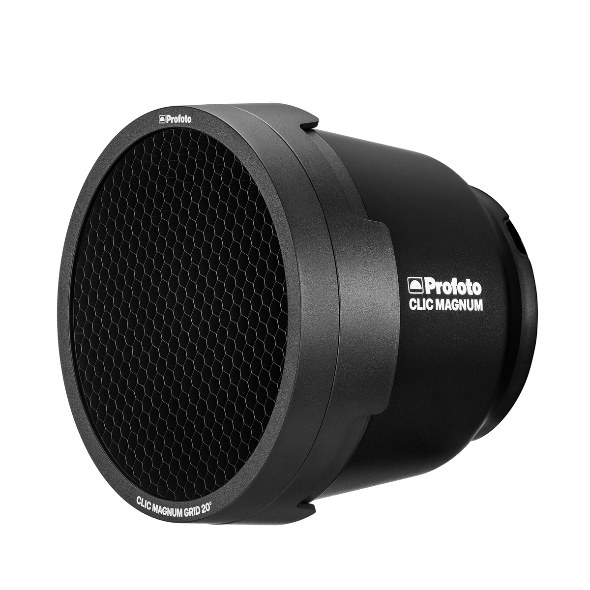 Profoto Clic Magnum — Glazer's Camera