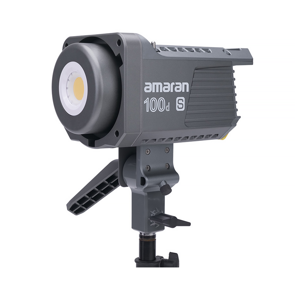 All LED Lights — Glazer's Camera