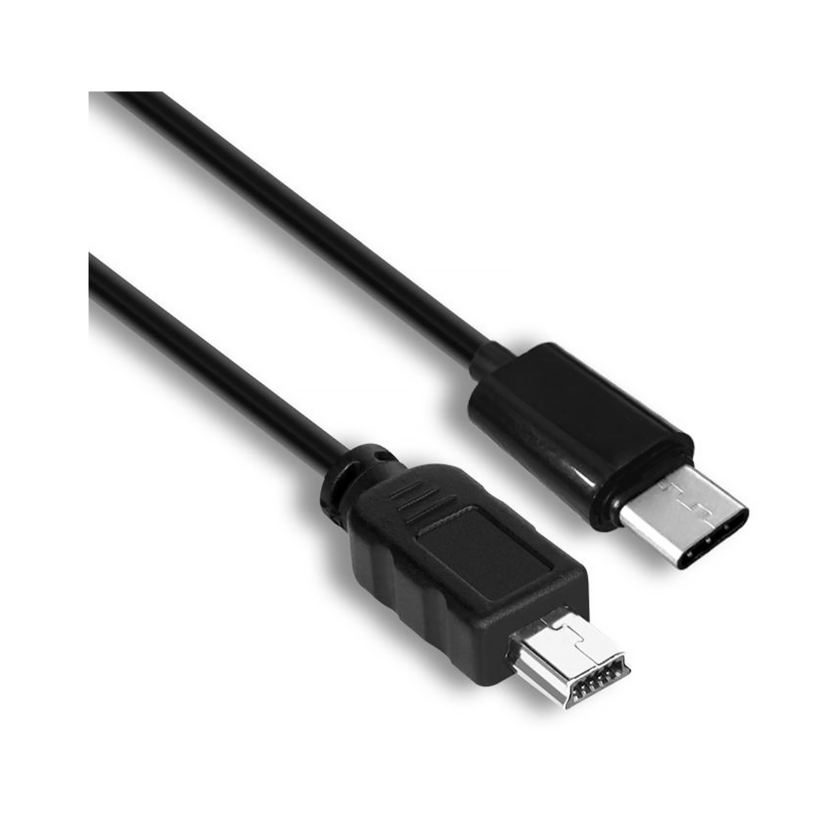 Portkeys Monitor Camera Control Cable for Select USB-C Cameras - 40cm ...