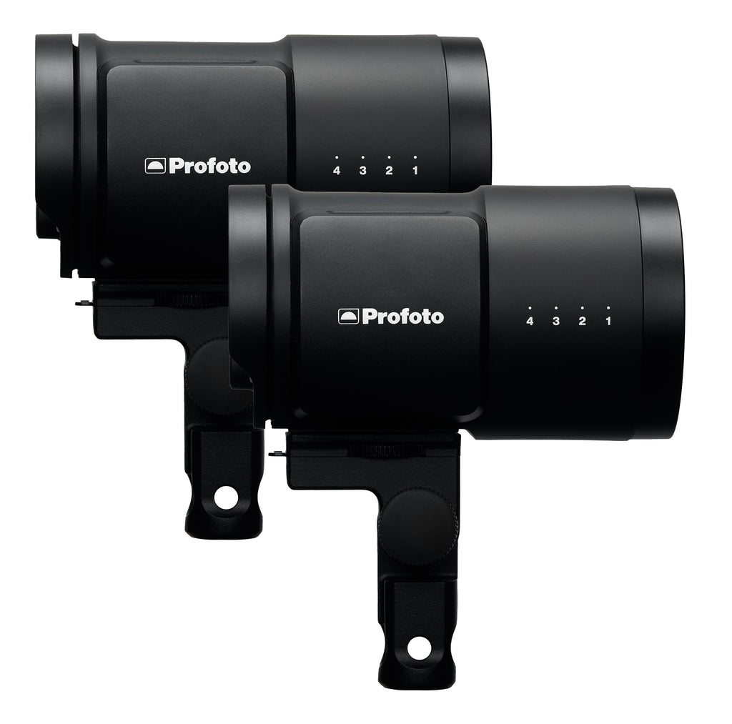 All Monolights — Glazer's Camera
