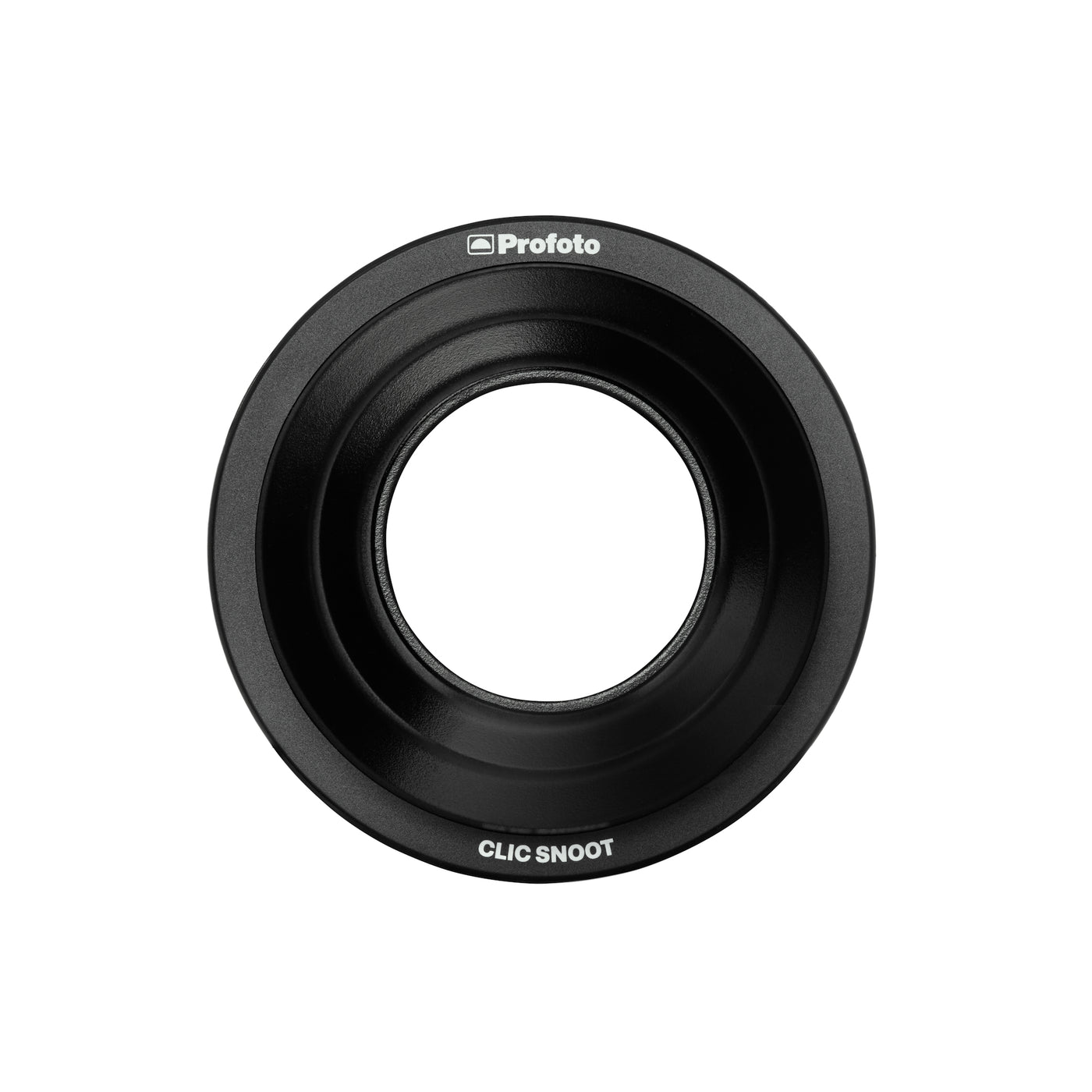 Profoto Clic Snoot — Glazer's Camera