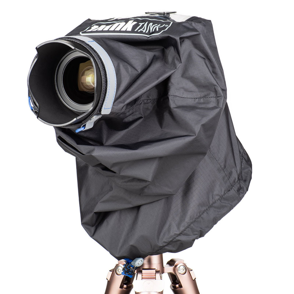 All Rain & Dust Covers — Glazer's Camera