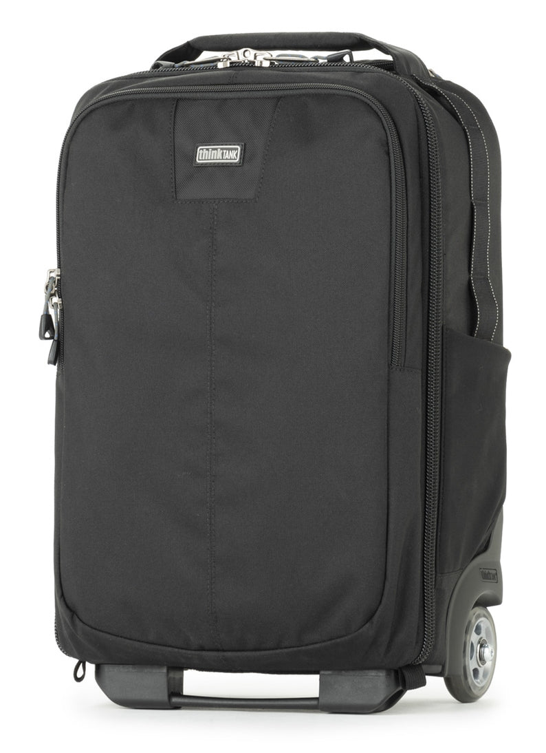 All Rolling Cases — Glazer's Camera