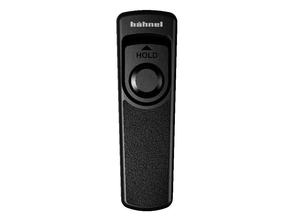 Hahnel HRN 280 PRO Remote Shutter Release - Nikon — Glazer's Camera