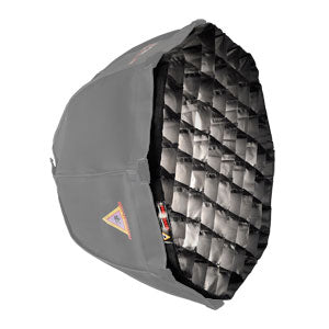 Photoflex XS OctoDome Grid — Glazer's Camera