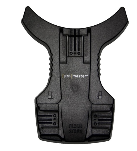 ProMaster MULTI-MOUNT FLASH STAND — Glazer's Camera